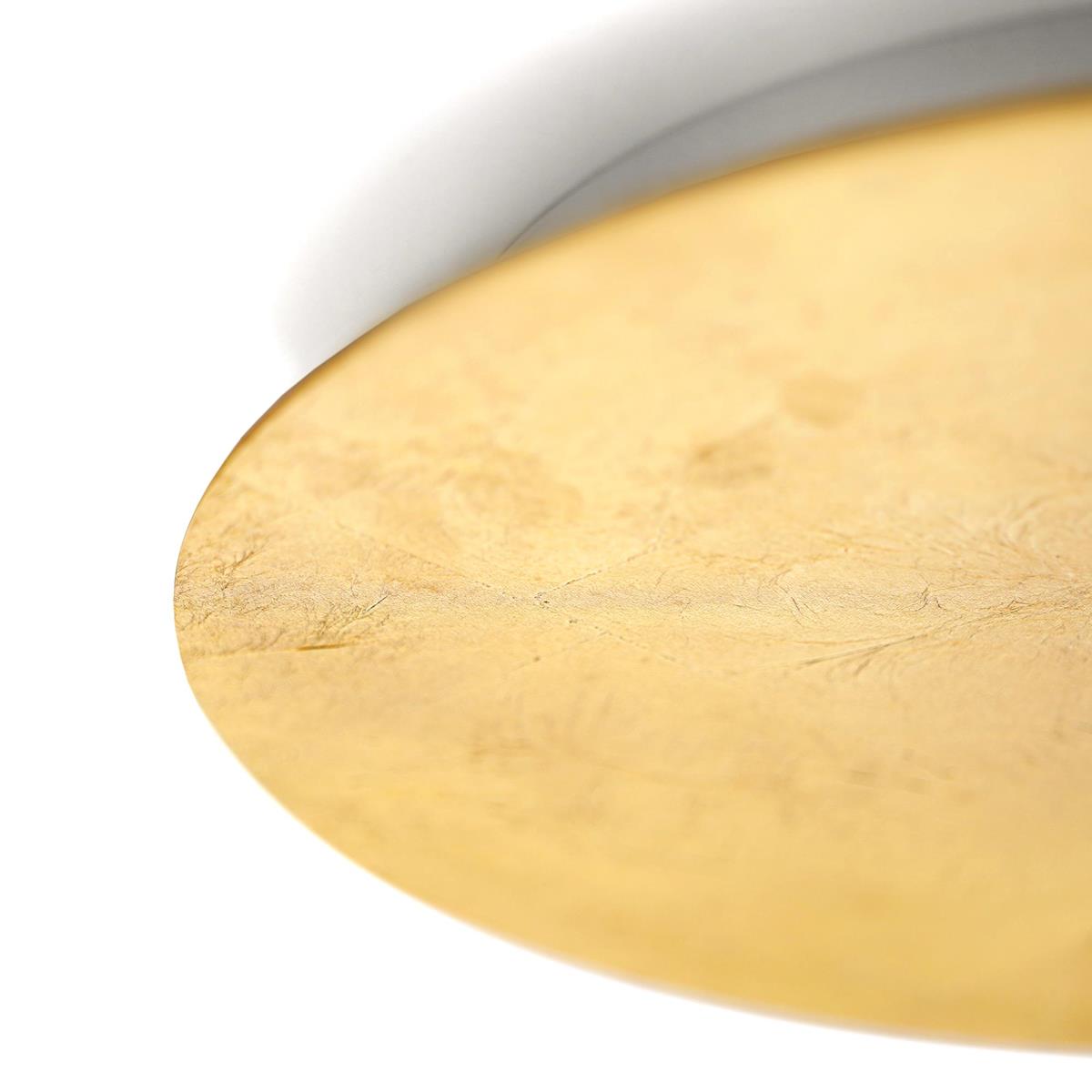 Escale - Partenaires - AEM Lighting - Distributeur matériel éclairage