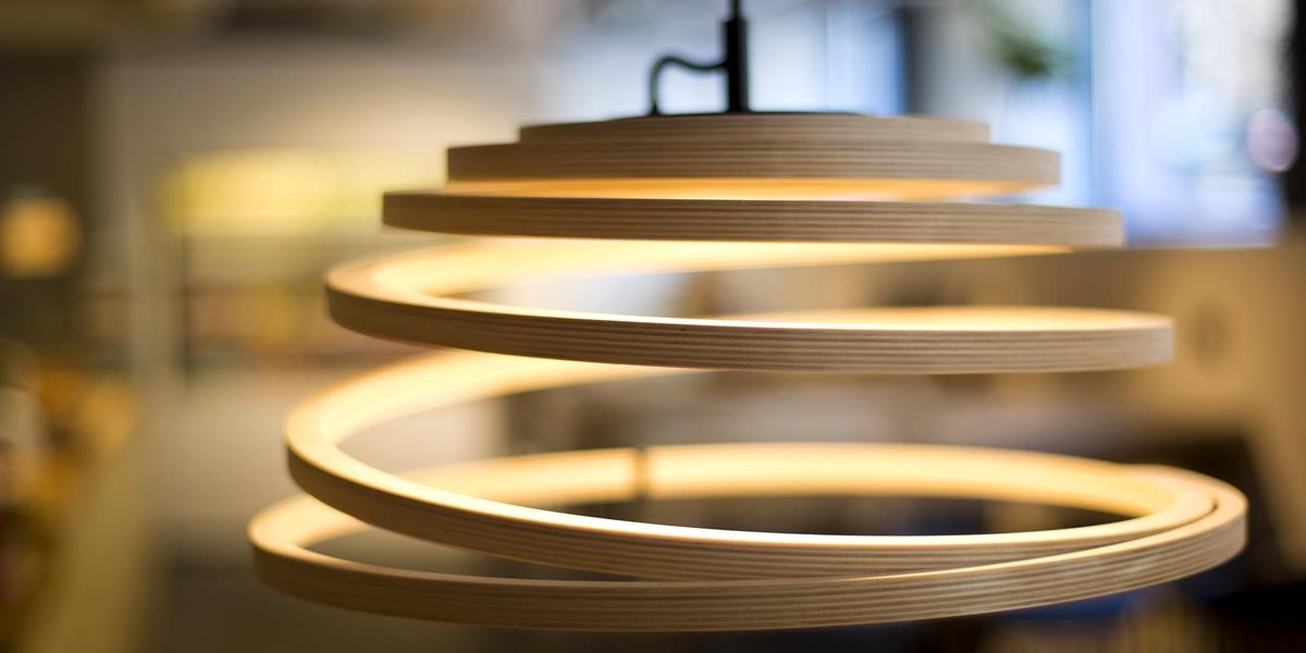 Fournisseur en matériel d'éclairage - AEM Lighting Luxembourg