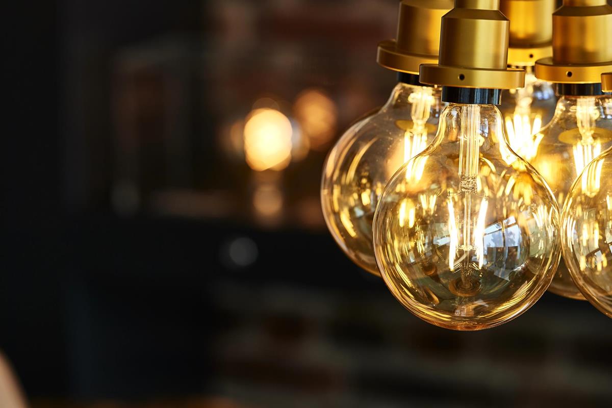 Ampoules LED & accessoires - AEM Lighting Luxembourg