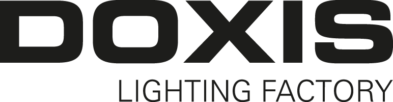 Doxis - Partenaires - AEM Lighting - Distributeur matériel éclairage