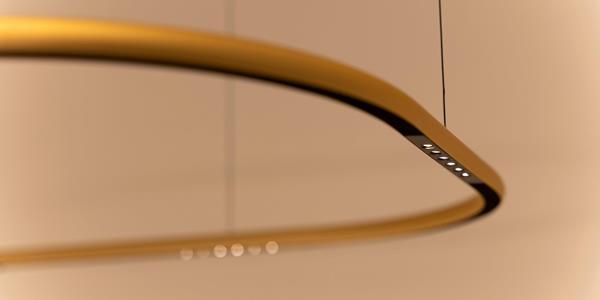 Fournisseur en matériel d'éclairage - AEM Lighting Luxembourg