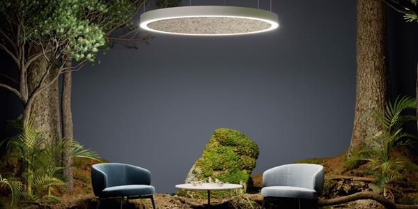 Fournisseur en matériel d'éclairage - AEM Lighting Luxembourg