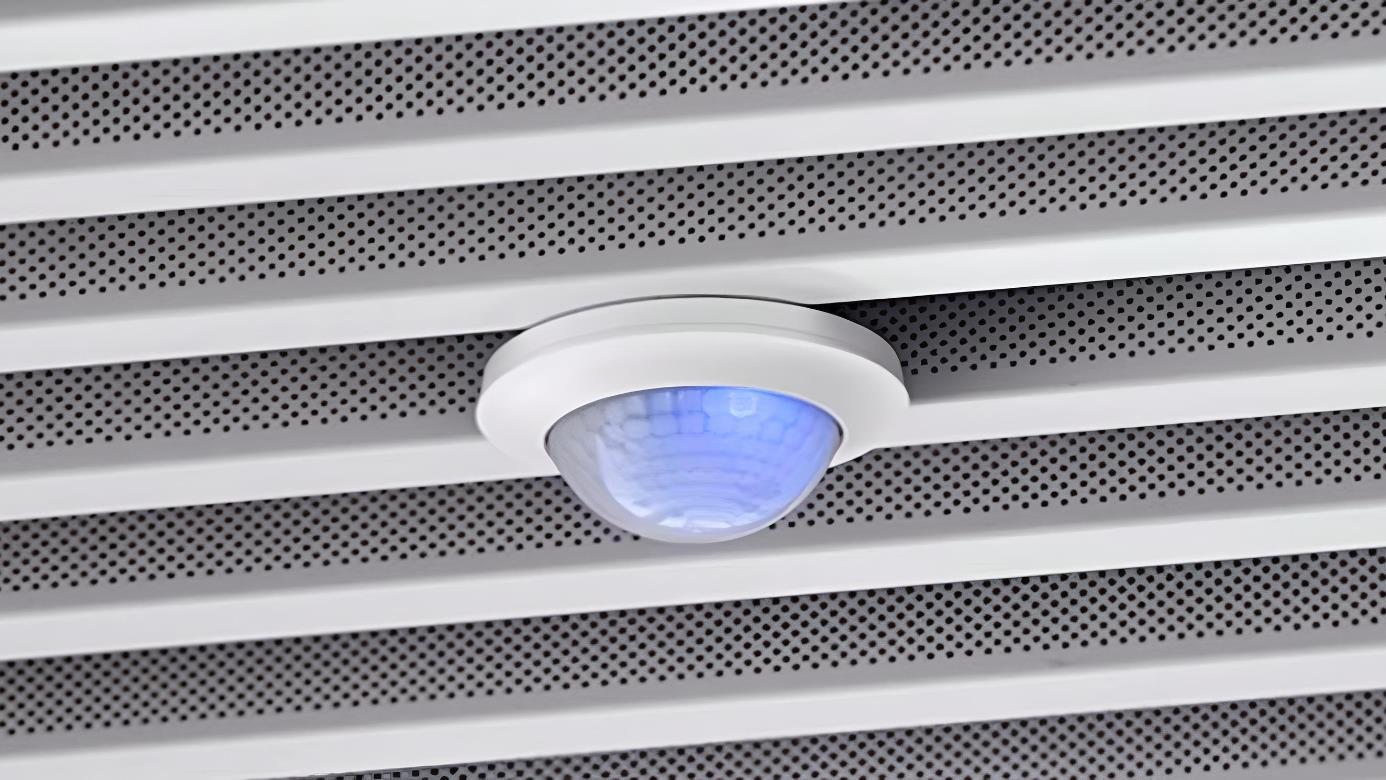 Im Alltag Energieeinsparen, wir sagen wie es geht ! - News - AEM Lighting