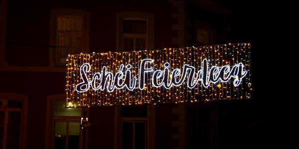 Fournisseur en matériel d'éclairage - AEM Lighting Luxembourg