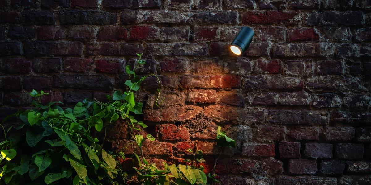 Fournisseur en matériel d'éclairage - AEM Lighting Luxembourg